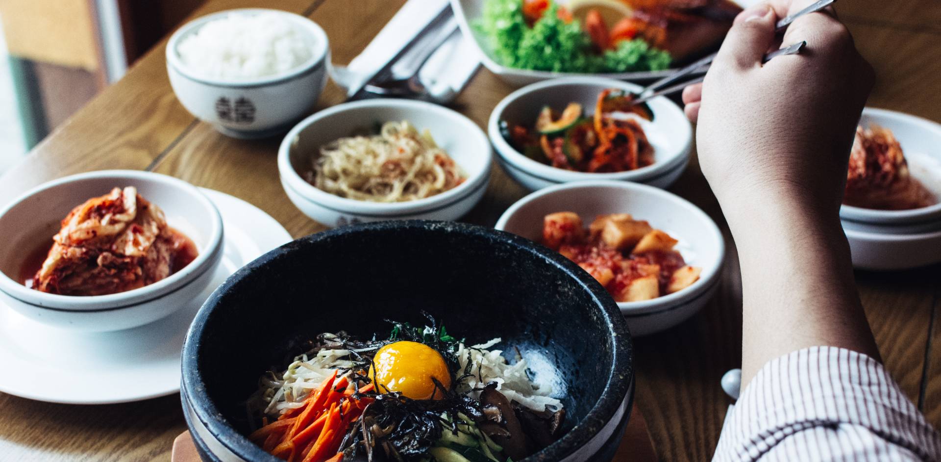 REIMAGINING MISSIONS: REVIEWING L4 | WEA Mission Commission